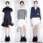 [Sacai ] Archives ~ I want - I got